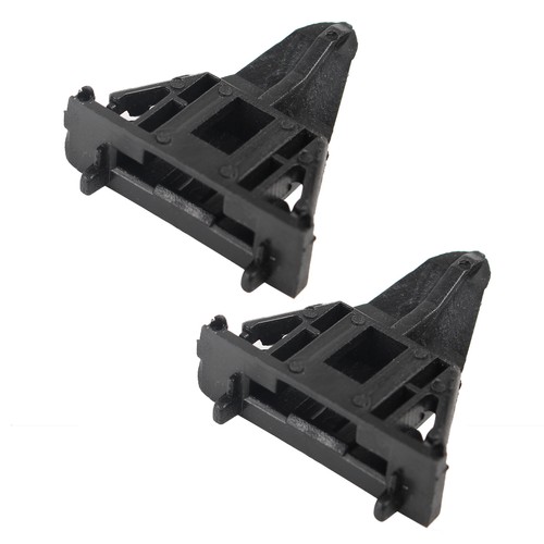 Front Fender Moulding Clip Kit Set 6111835010, 6199135010, 6199235010 ...