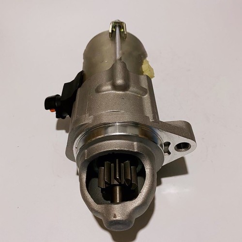 For Honda Starter Motor Factory Direct Brand New High Quality Part SM ...