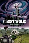 Ghostopolis by Doug TenNapel: Used | eBay