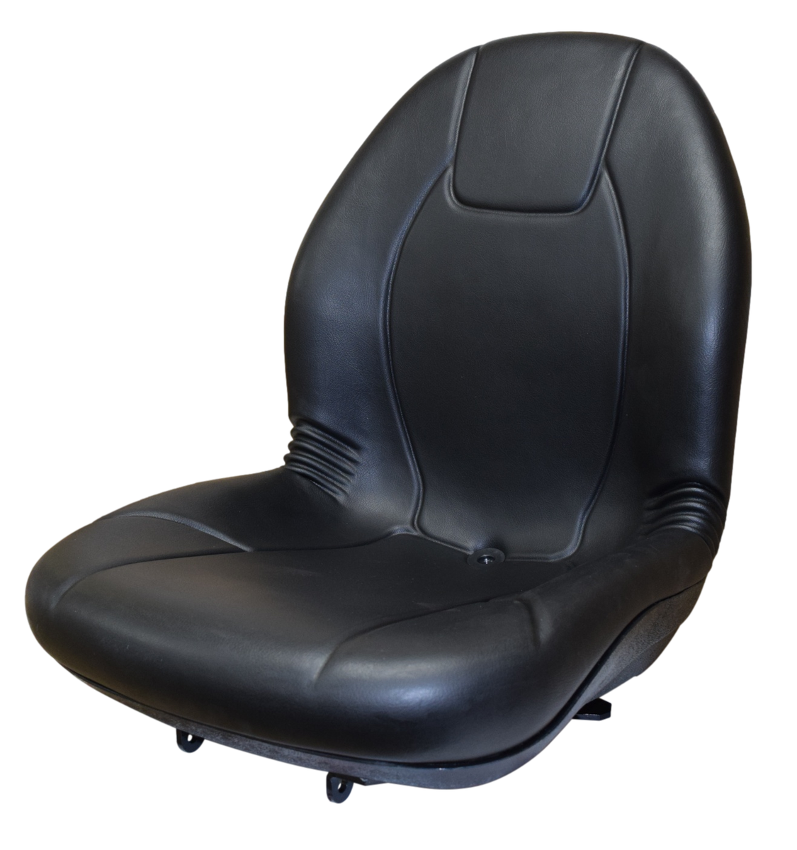 Kubota Tractor Seat Parts Kubota Tractor Seats – TN Heavy Equipment