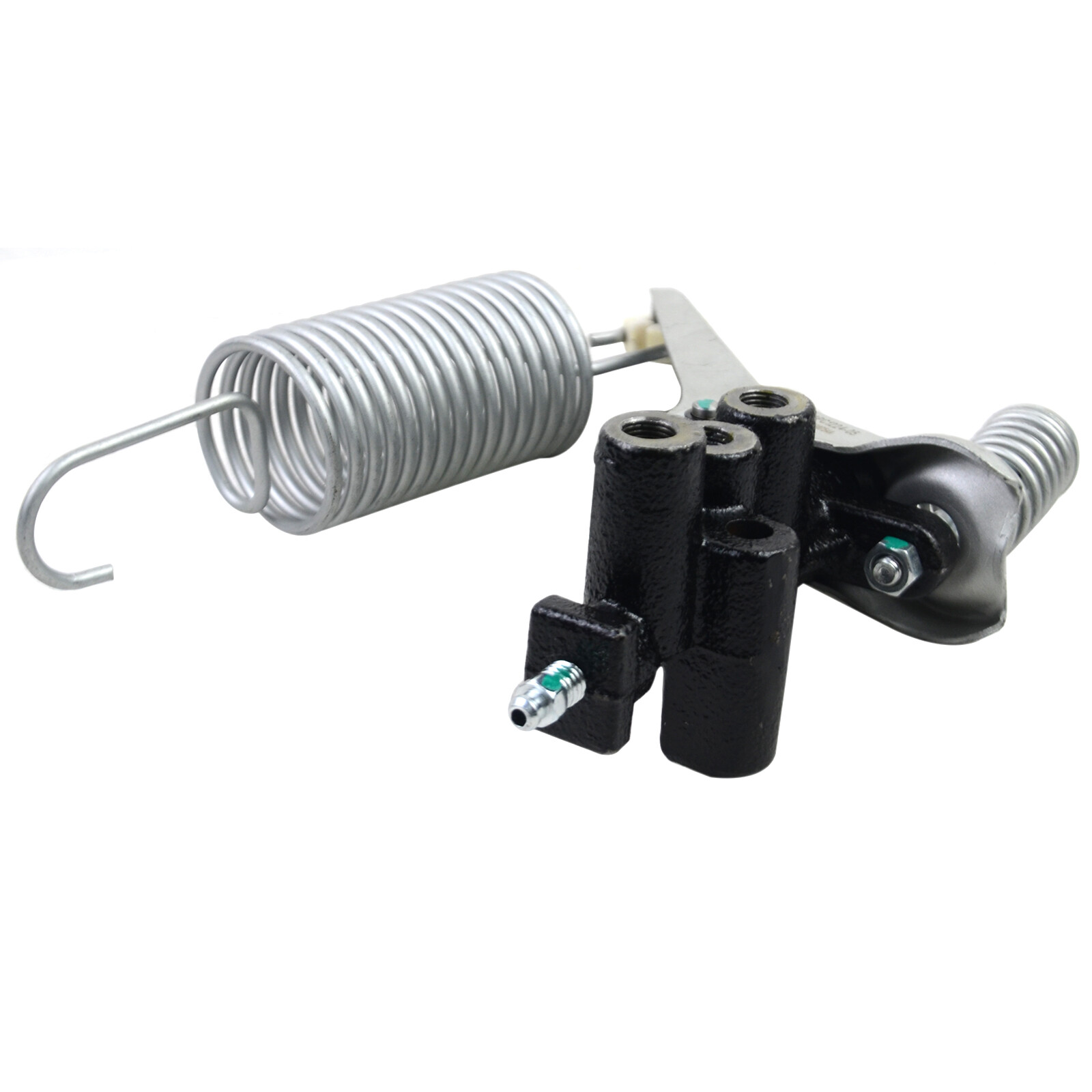 For 06-11 Ford Ranger 2.5TD 3.0TD 16V Brake Load Sensing Valve ...