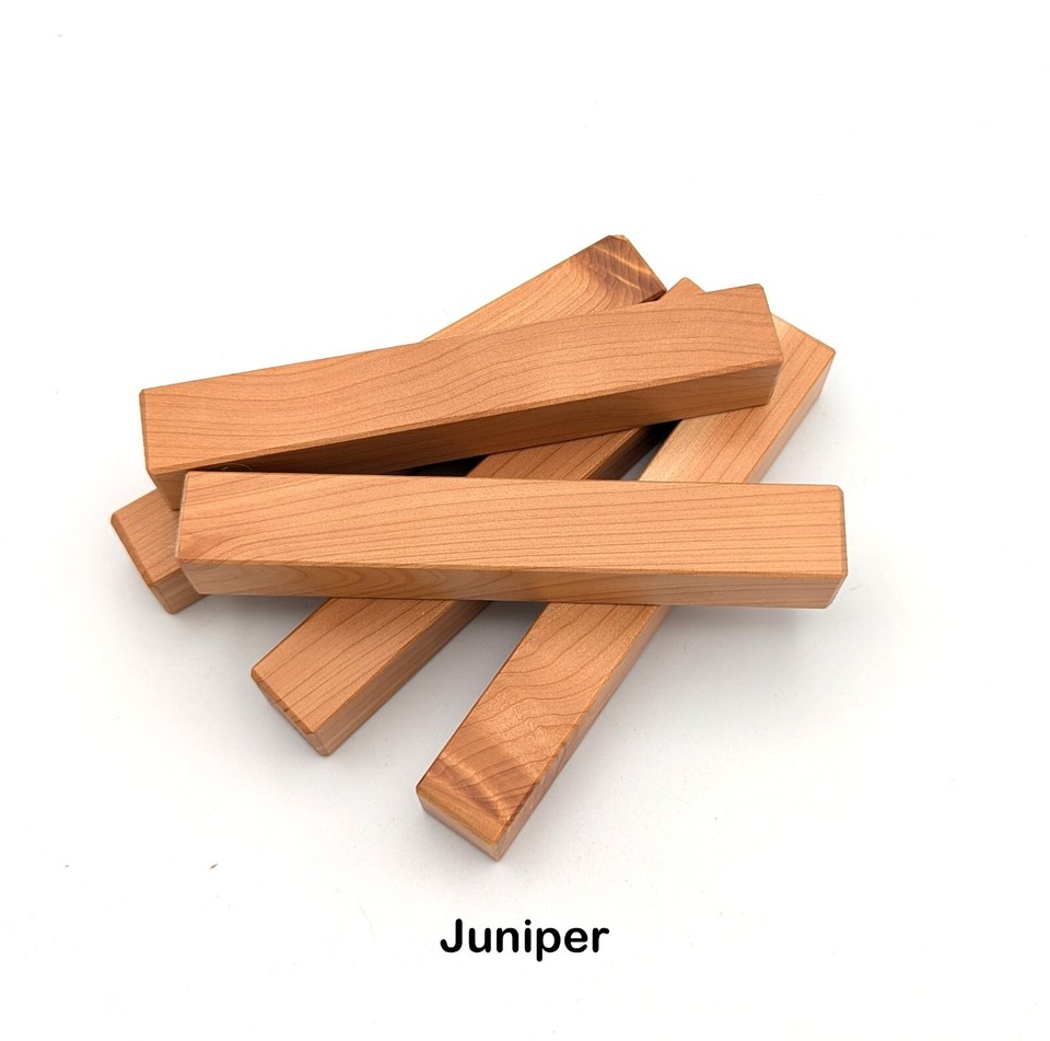 Project Lumber Wood (Single Piece) - 1-1/2" x 10" - Huge Variety | eBay
