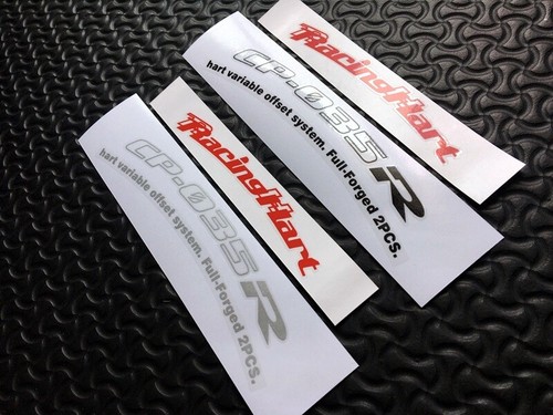 STICKER CP-035 R | eBay