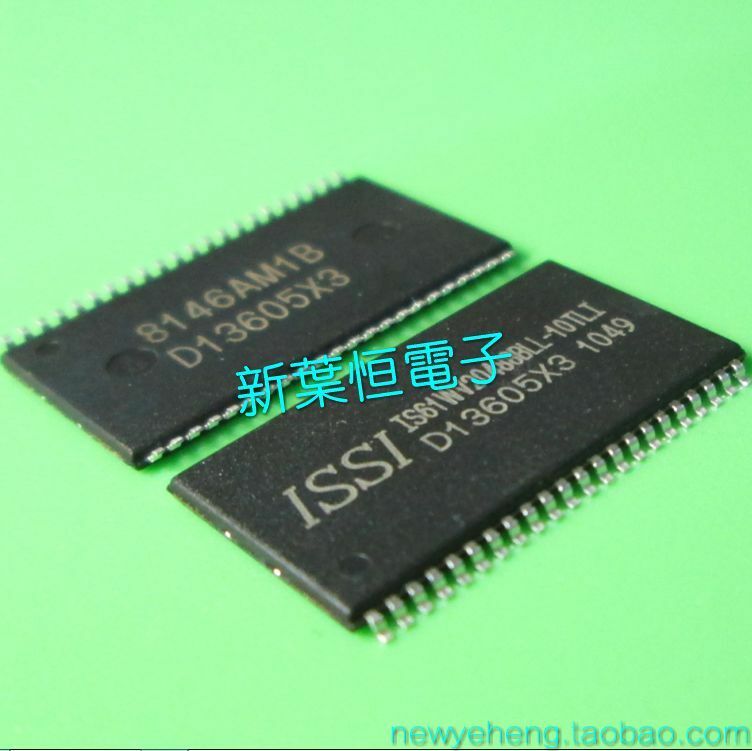 1PCS LTC1409CG IC A/D CONV 12BIT SAMPLNG 28SSOP LTC1409 1409 LTC1409C ...