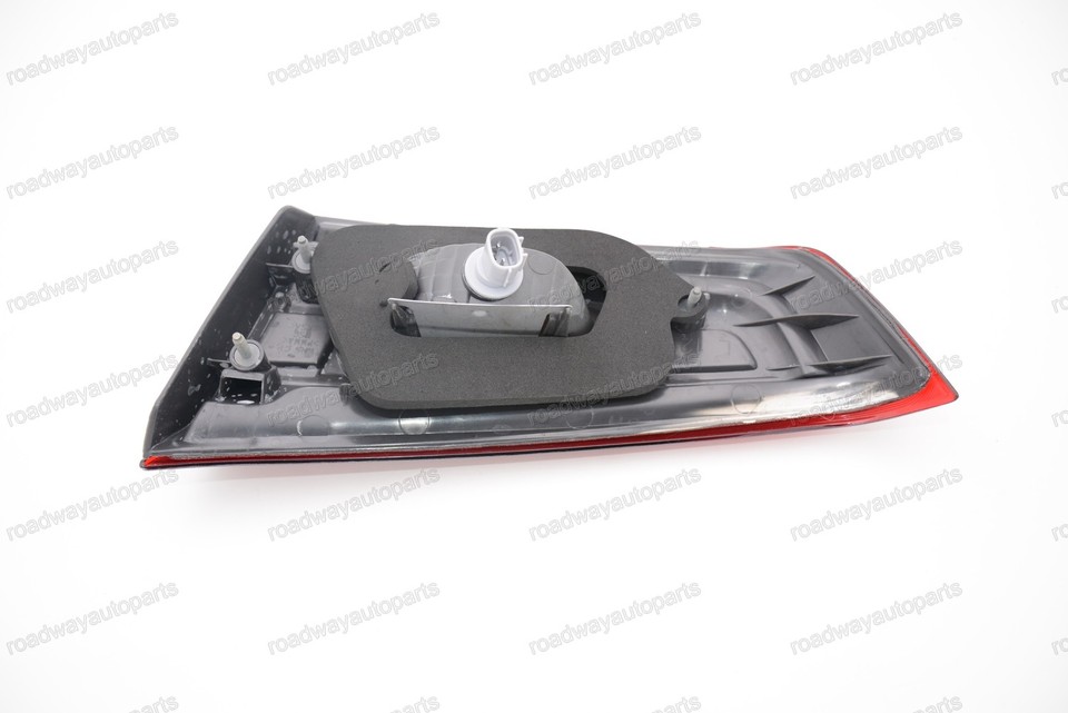 Left Inner Tail Light Rear Lamp Taillamp 8330A689 for Mitsubishi ASX ...