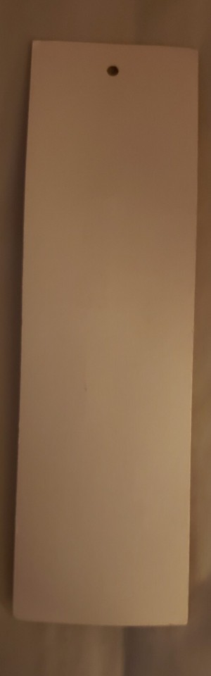 Chooch Enterprises Inc. 40 Ton Rock Crusher/Pulley Load HO/N Scale ...