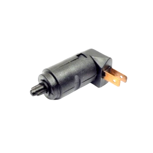 BIKE IT Front Brake Stop Light Switch SSHF01 Honda CB500 CB750 GL1100 ...