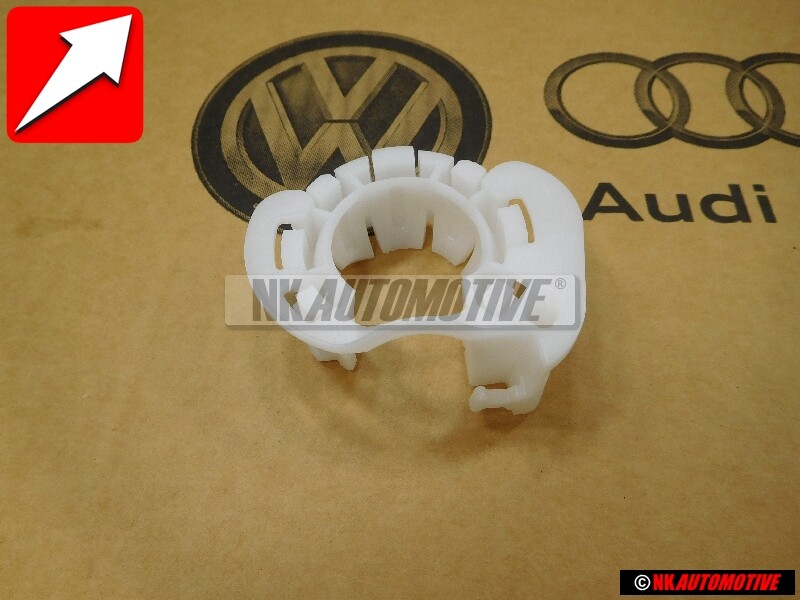 Original VW Bearing Shell - 1K0711699A | eBay