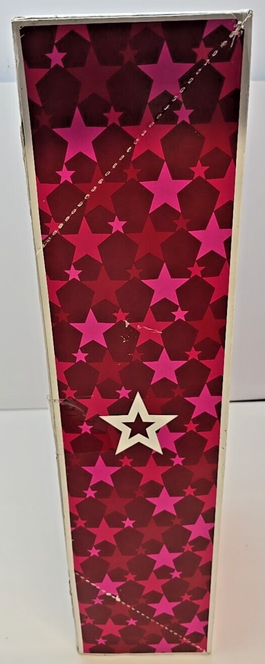 American Girl Doll Chrissa Maxwell GOTY 2009 - NEW IN BOX! NIB | eBay