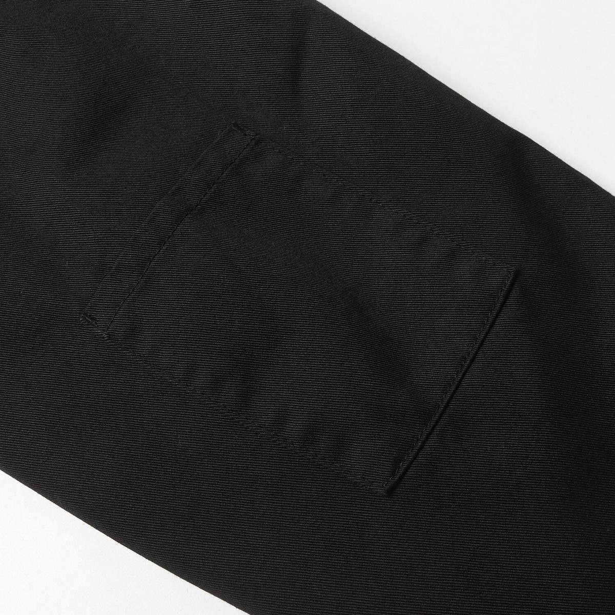 SUPREME AKIRA 17SS WORK JACKET size S used from Japan NEW SUPREME AKIRA 17SS WORK JACKET size S used from Japan NEW