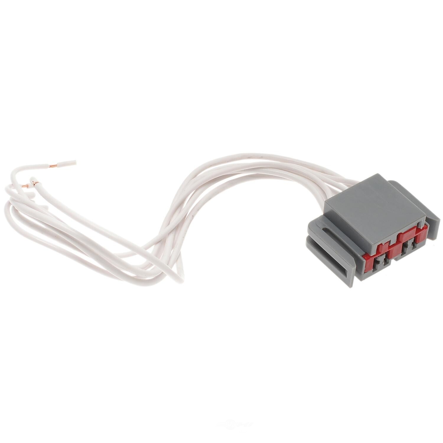 Turn Signal Switch Connector Standard S-665 for sale online | eBay