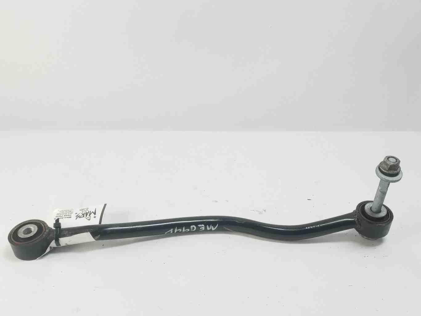 2008 - 2020 DODGE CHALLENGER Lower Control Arm Rear Left 68051639AB | eBay