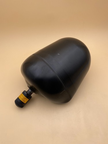 Hydac Speicherblase Blase 10L*7/8-14UNF/VG5 NBR20/P460 BLADDER 10L ...