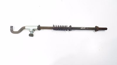 OEM Simplicity 16 GTH CLUTCH ROD 1702401 fits 6516H Lawn Mowers ...