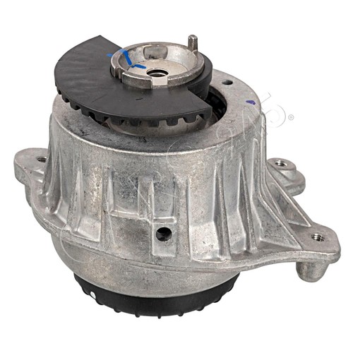 FEBI Engine Mounting Left For MERCEDES A238 C238 S213 W213 2132403400 ...