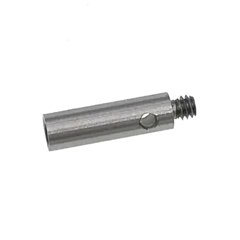 CMM Stylus Extension M2 Thread Stainless Steel Stem 10mm Length for A ...