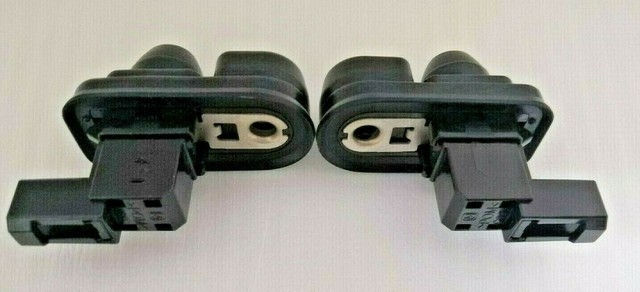 8973132080 Isuzu Switch Door 8973132080 Genuine OEM Part for sale ...