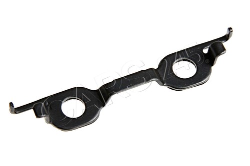 Genuine Lexus RX300 RX400H GX460 Toyota RAV4 2000- Roof Rack Bracket ...