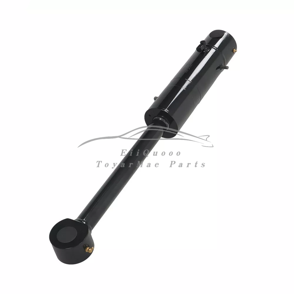 New 6597350 Hydraulic Blade Cylinder for Bobcat 329 331 334 Mini ...