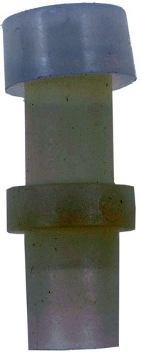 Dorman 14689 Vent push-in Axle Transmission case | eBay