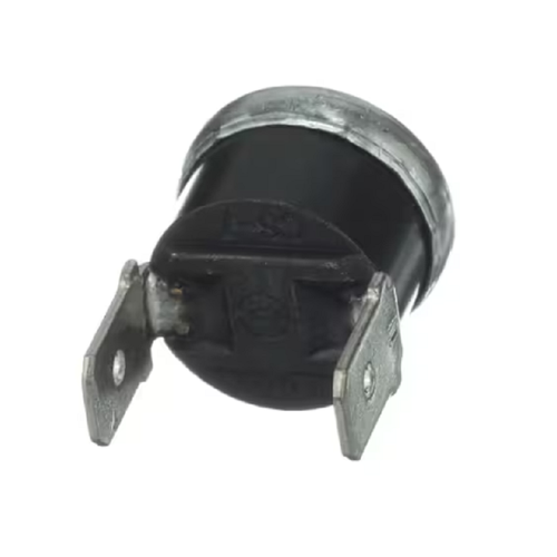 Whirlpool CS-7SA 80J 3371618/6278 Hi Limit Thermostat for Dishwasher | eBay