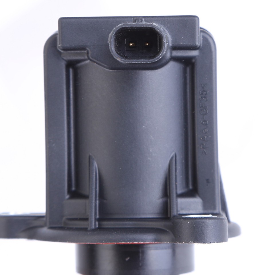 55499323 12653327 TURBOCHARGER SOLENOID VALVE FIT BUICK FIT CADILLAC ...