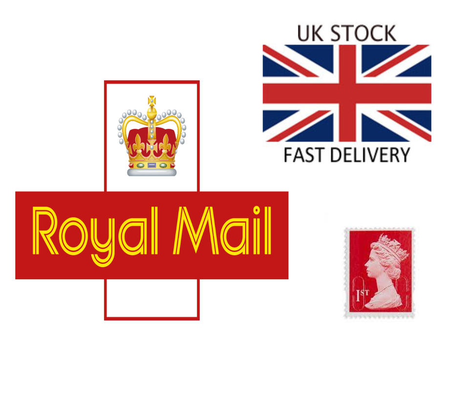 Fits KAWASAKI J125 / J300 2014 to 2020 FRONT and REAR Disc Brake Pads ...