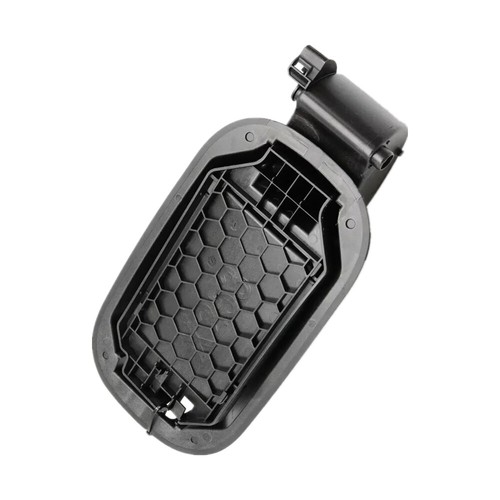 2536305902 Fuel Filler Housing Fits For Mercedes Benz GLC300 GLC43 AMG ...