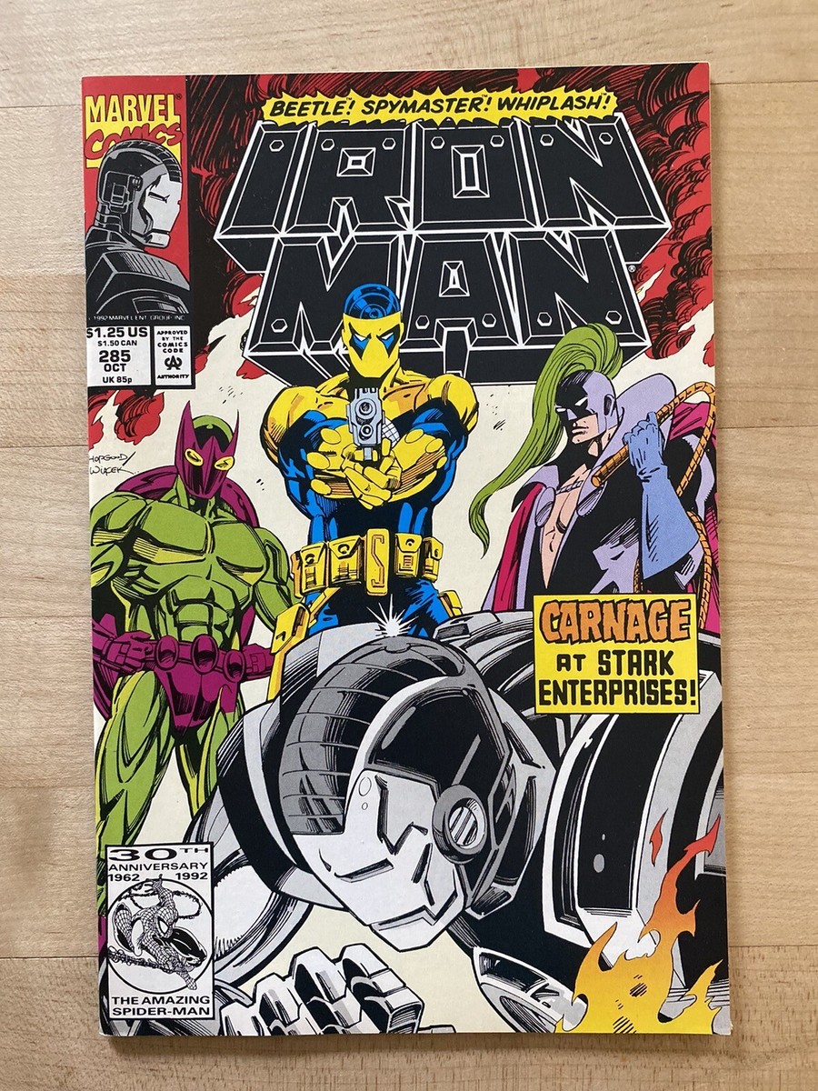 Man Marvel Comics Warmachine Marvel's Avengers: War Machine Will