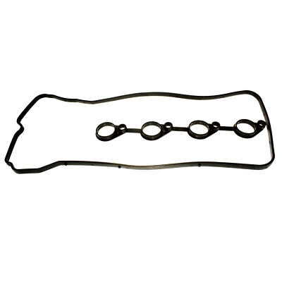 Cylinder Head Cover Gasket For Hyundai i20 ix20 i30 Kia Cee'D Soul ...