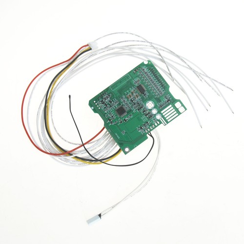 BMS Board Battery Control Motherboard For Ninebot G30 G30 Max Electric ...