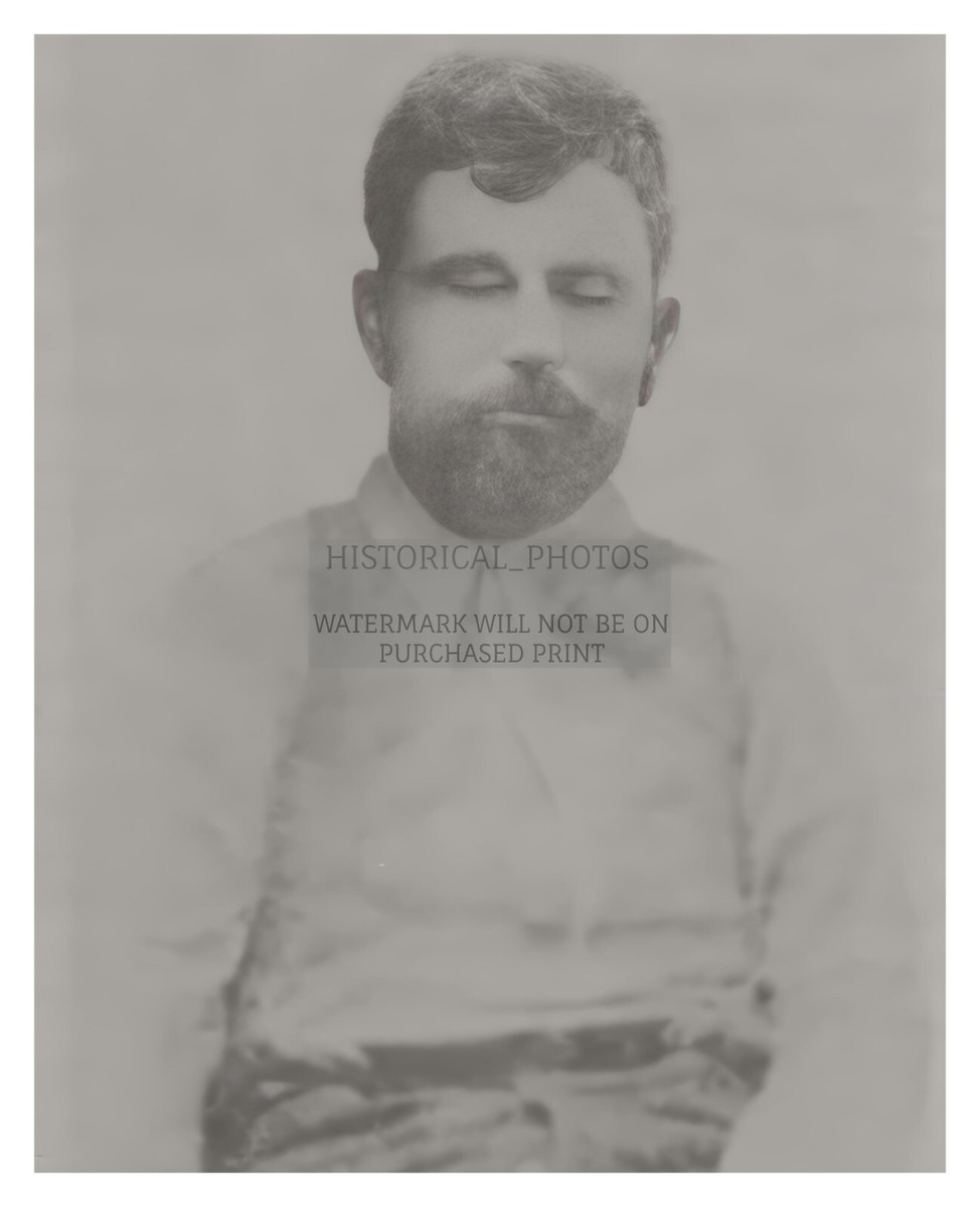 Bill Dalton Outlaw Dalton Gang | The Encyclopedia Of Oklahoma History
