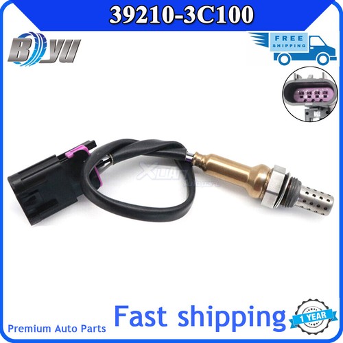 39210-3C100 For Hyundai Veracruz Santa Fe Kia Sonata Sedona 06-12 ...