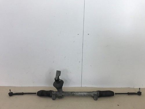 POWER STEERING RACK Opel Corsa D 2008 A0006254C | eBay
