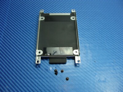 Asus Q551LN-BBI706 15.6" Genuine Laptop HDD Hard Drive Caddy w/Screws ...
