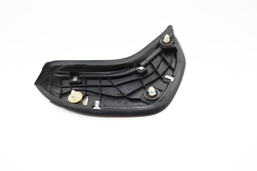 2019-2025 BMW 330I G20 REAR RIGHT PASSENGER SIDE QUARTER MOLDING OEM ...