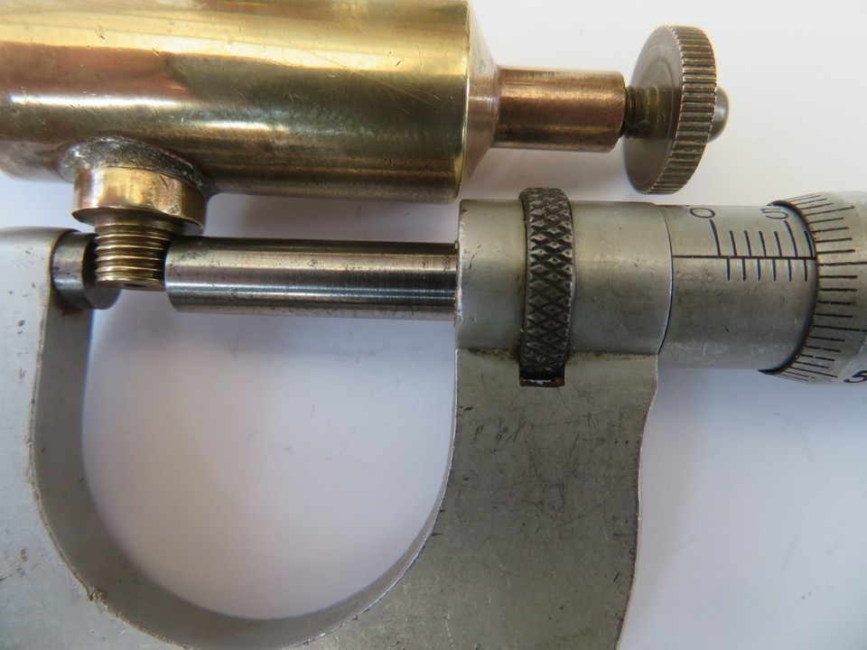 Displacement Lubricator Oiler Live steam. | eBay UK