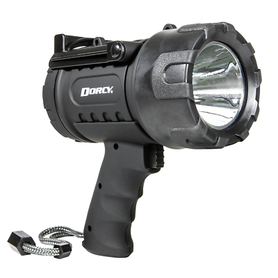 Dorcy DORCY Lantern Mini LED Lantern 41 1010 | RONA
