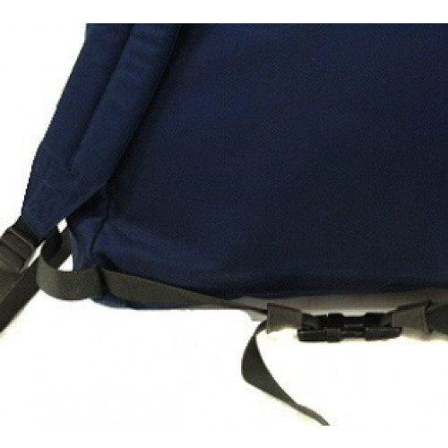 Patagonia ARBOR PACK 26L Backpack Color: Navy 47956 EX cond limited ...