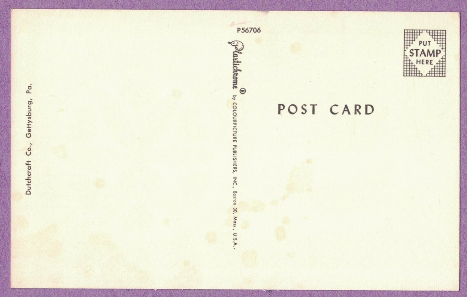 PENNSYLVANIA AMISH DUTCH HEX SIGNS VTG CHROME PC DISTELFINK & LOVE | eBay