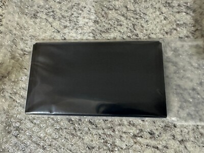 [TABLET CONSOLE ONLY] Nintendo Switch OLED Tablet New 🚚SHIPS TODAY🚚 | eBay