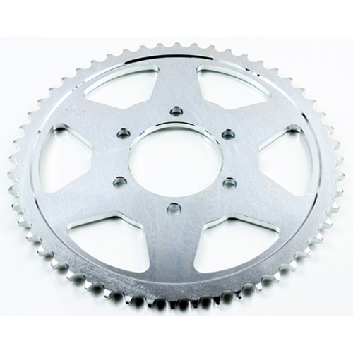'52 Tooth Sprocket Fits 1992 Suzuki GSX1100F Katana' | eBay