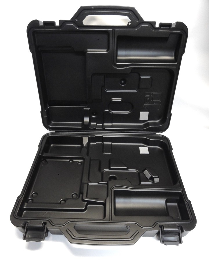 Panasonic Tool Storage Case-New-Genuine OEM-For 28.8V EY7880 Rotary ...