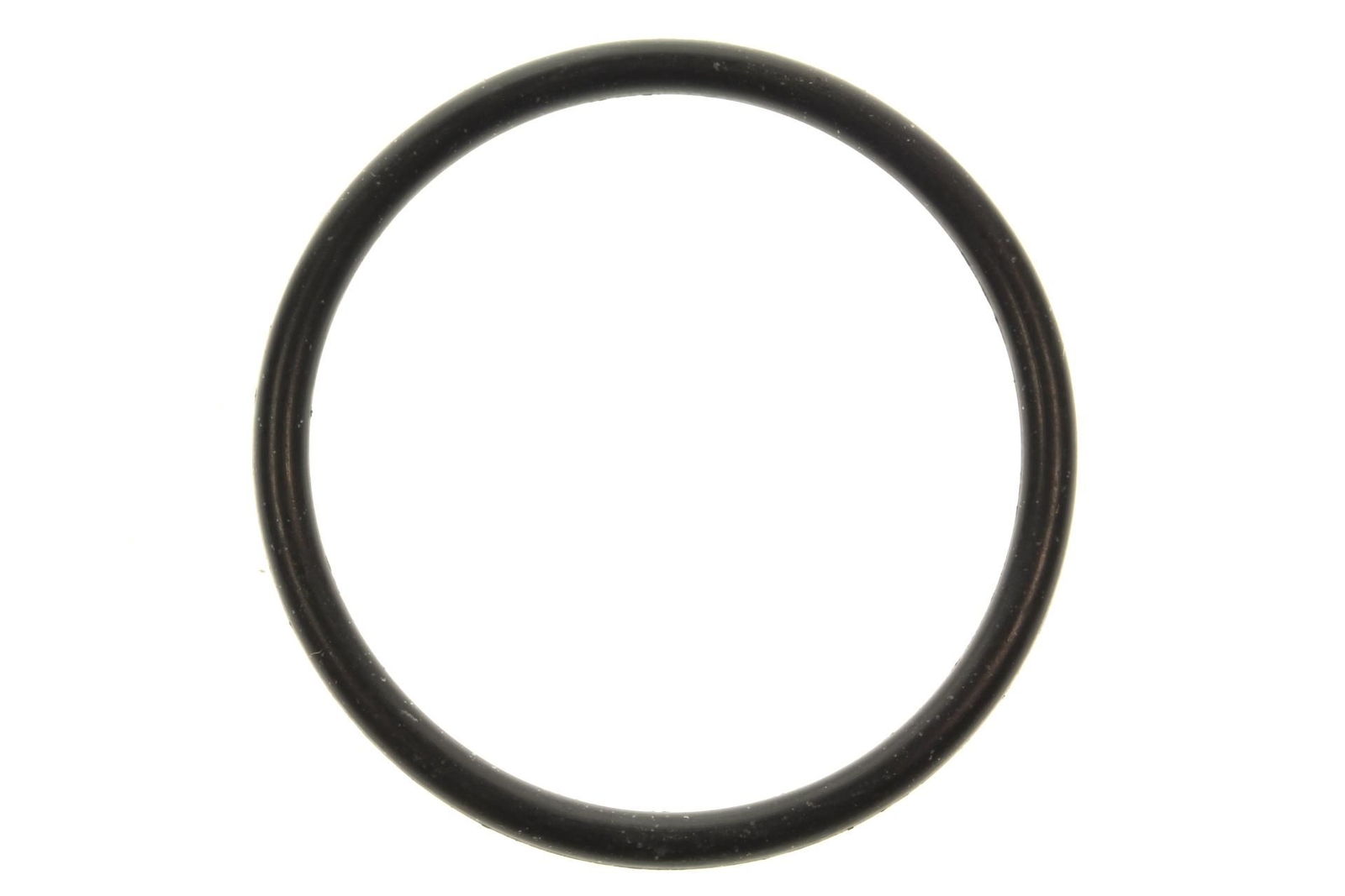 Evinrude O-RING 0331188 OEM NEW | eBay