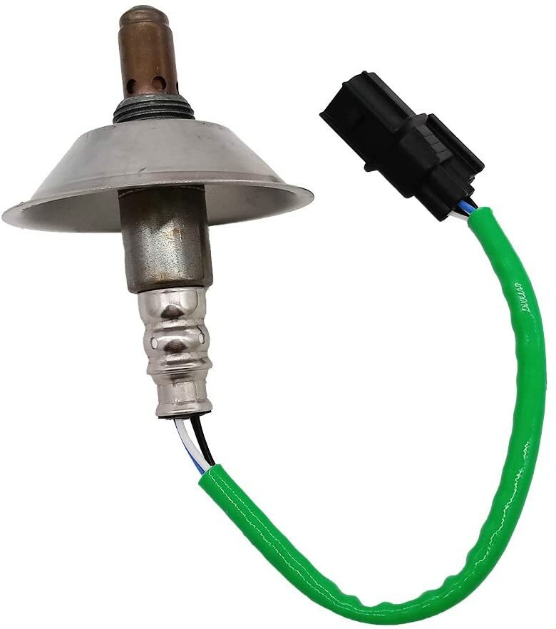 Air Fuel Ratio Oxygen Sensor For Honda Fit 2009-2010 1.5L 234-9077 ...