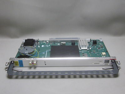 CISCO 1OC768-POS-SR OC-768/STM-256 INTERFACE MODULE FOR CRS-1 *30 DAY ...