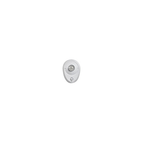Leviton 9864-LED Lampholders/Adaptors/Accessories | eBay