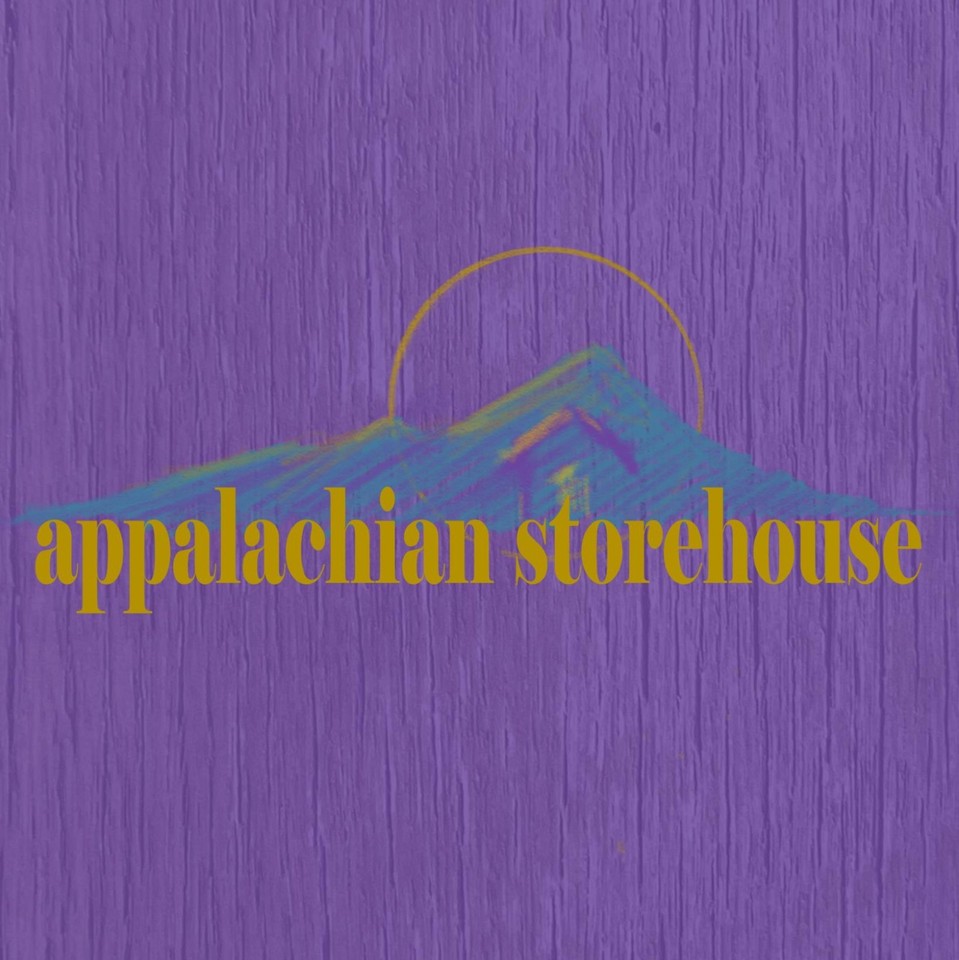 BANANA REPUBLIC Short Pencil Skirt Size 8 Petite Soft Camel Knee Length ...