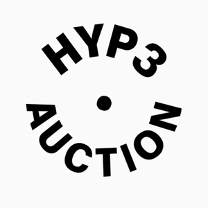hyp3 | eBay Stores