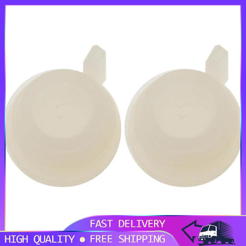 Dorman Windshield Wiper Linkage Bushing For Plymouth Duster 1976 | eBay